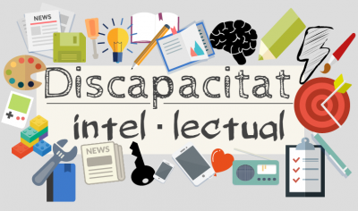 Discapacitat intel·lectual: definició, diagnòstic, classificació i ...